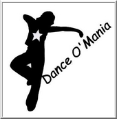 Dance O’ Mania scoort in Berlare – Sint-Pieters-Leeuw nieuwssite