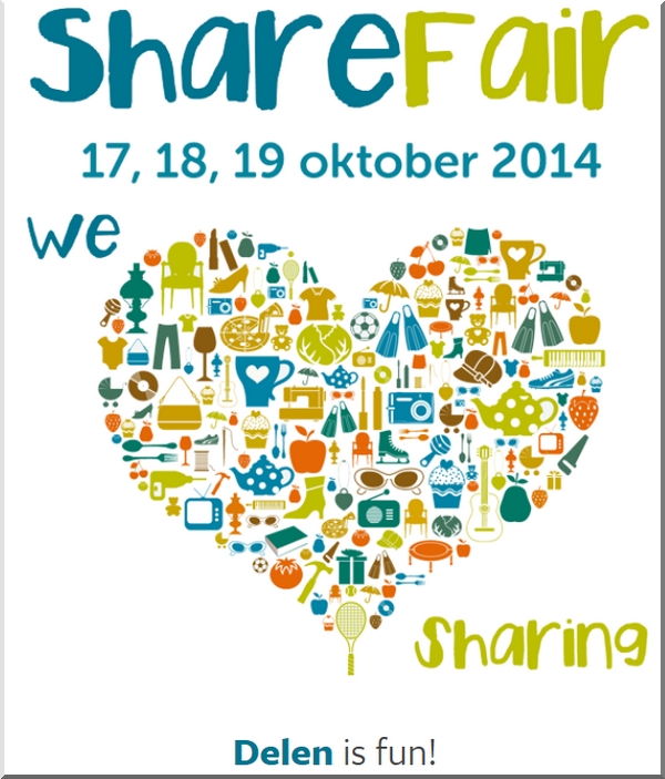 2014-10-18-share-fair – Sint-Pieters-Leeuw nieuwssite