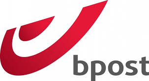 bpost_logo – Sint-Pieters-Leeuw nieuwssite