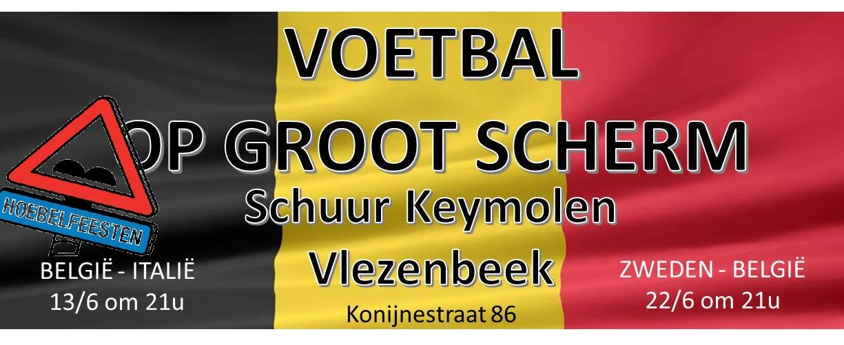 2016-06-22-hoeb-foot – Sint-Pieters-Leeuw nieuwssite