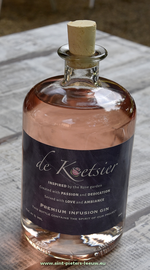 2017-08-31-De-Koetsier_Gin_02 – Sint-Pieters-Leeuw nieuwssite
