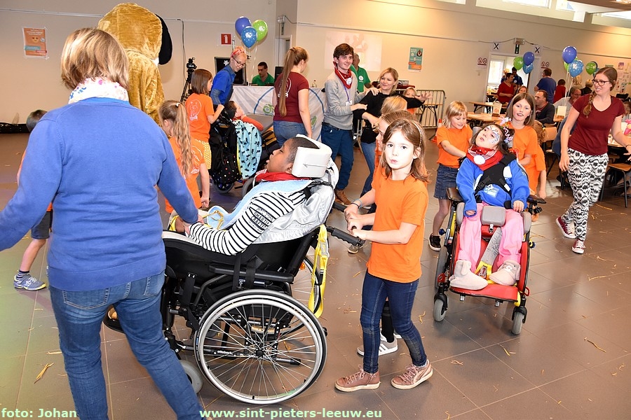 2018-10-20-smile-to-me (15) – Sint-Pieters-Leeuw nieuwssite