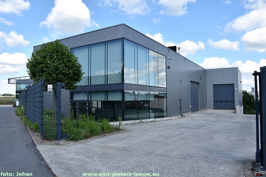 2020-07-21-Mediapro_Sint-Pieters-Leeuw_02 – Sint-Pieters-Leeuw nieuwssite