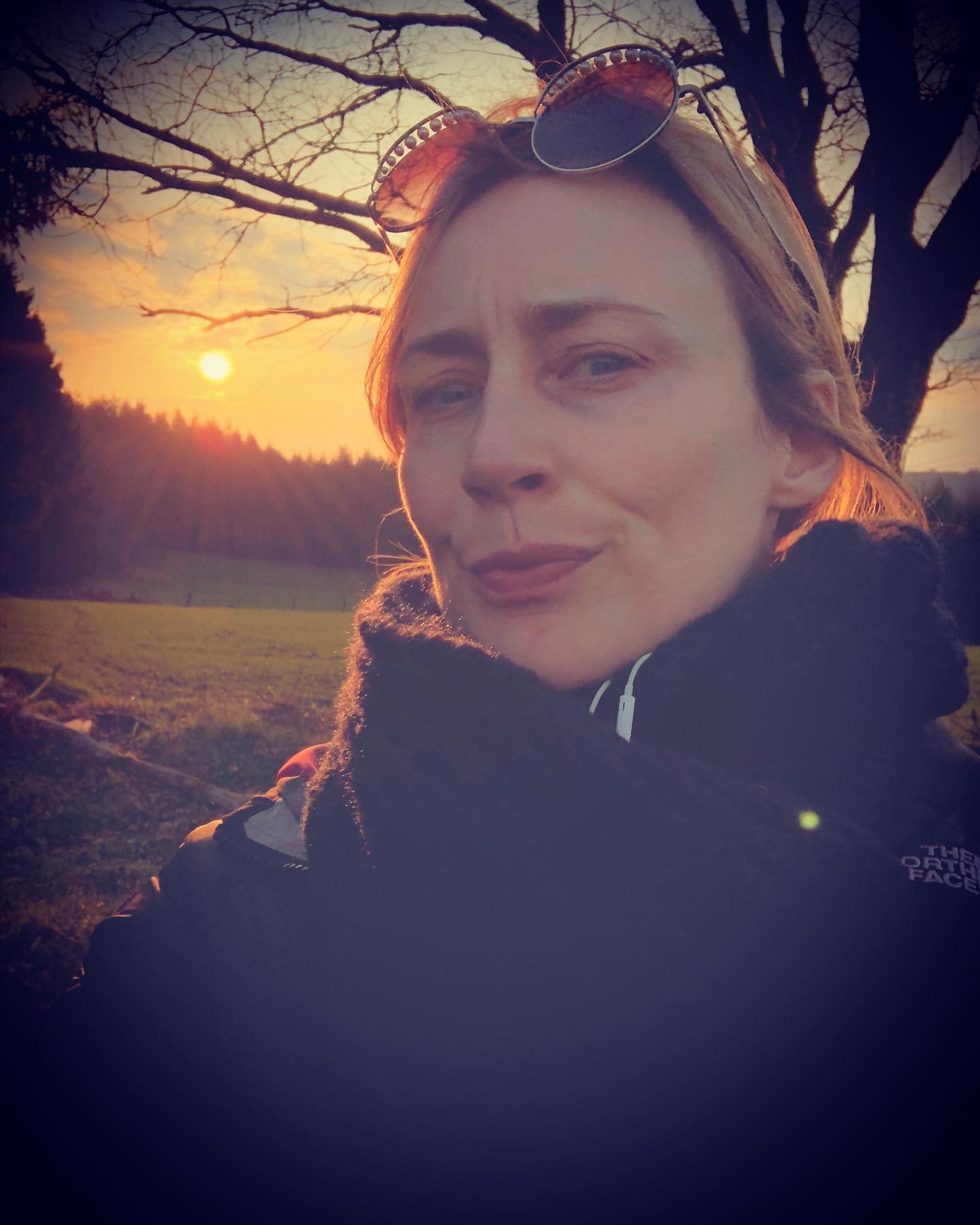 Zangeres Geike keert terug naar Hooverphonic – Sint-Pieters-Leeuw ...