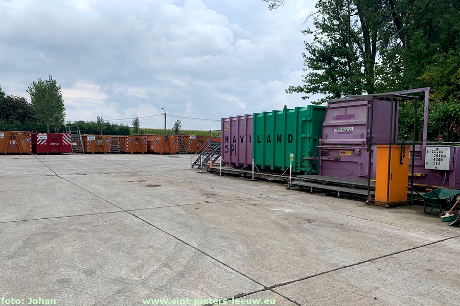 2022-08-17-recyclagepark – Sint-Pieters-Leeuw nieuwssite