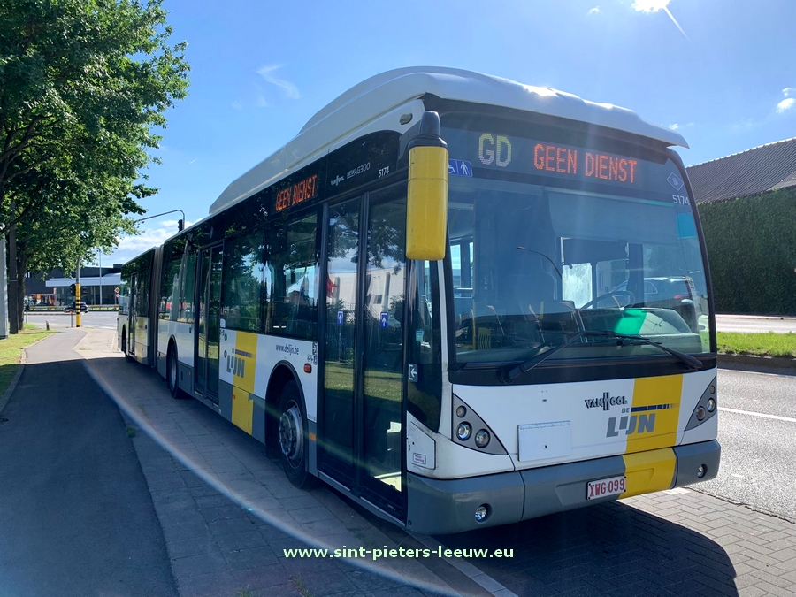 2022-06-13-bus-De-Lijn_geen-dienst – Sint-Pieters-Leeuw nieuwssite