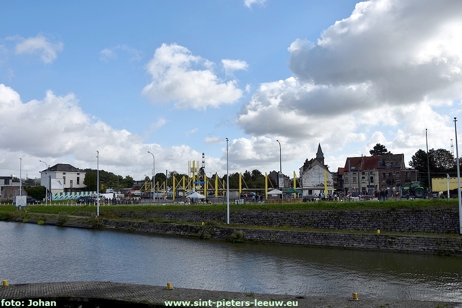 2022-10-01-enquete-Ruisbroek (2) – Sint-Pieters-Leeuw nieuwssite