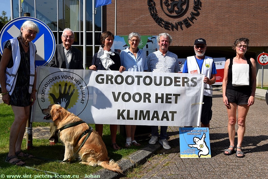 2023-09-10-Allemaal Advocaat voor het Klimaat_01 – Sint-Pieters-Leeuw ...