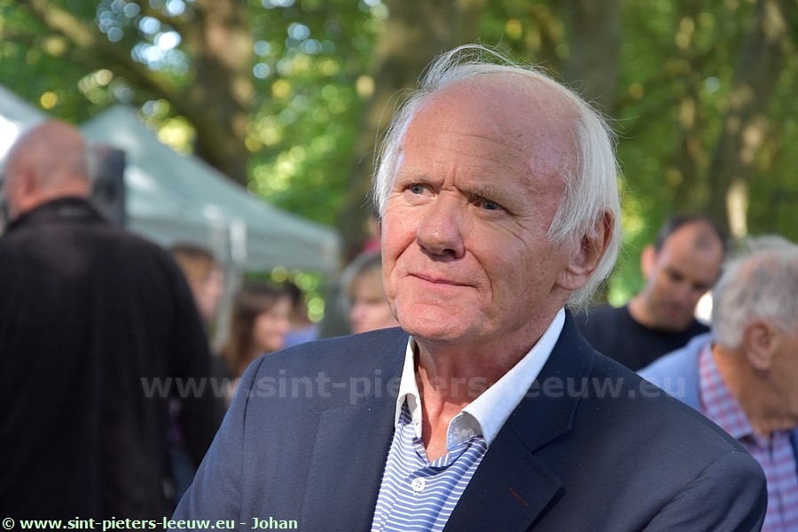 2023-09-24-Marcel-Vossen – Sint-Pieters-Leeuw nieuwssite