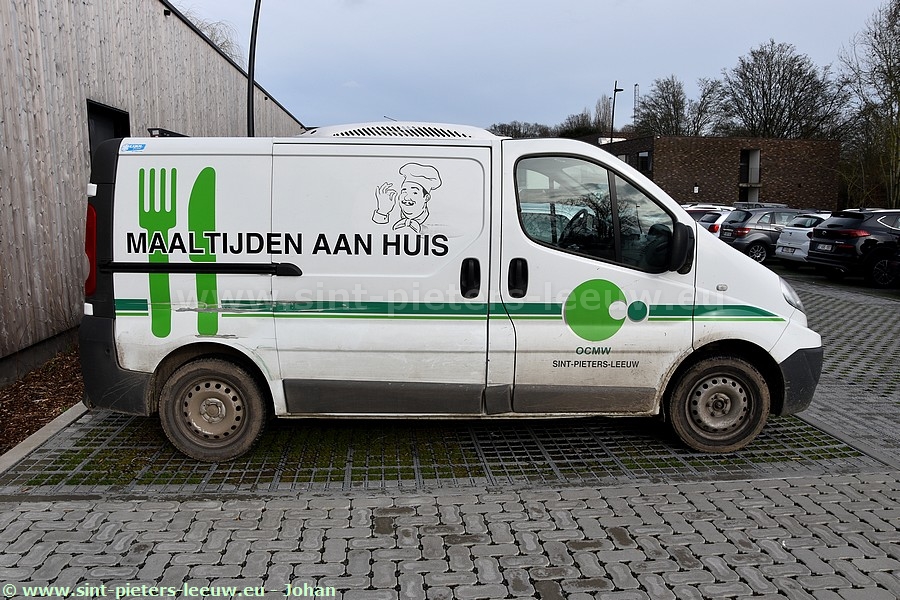 2022-02-10-OCMW_maaltijden-aan-huis – Sint-Pieters-Leeuw nieuwssite