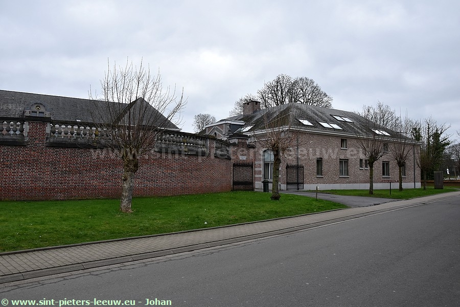 2024-02-21-missiehuis-scheut_02 – Sint-Pieters-Leeuw nieuwssite