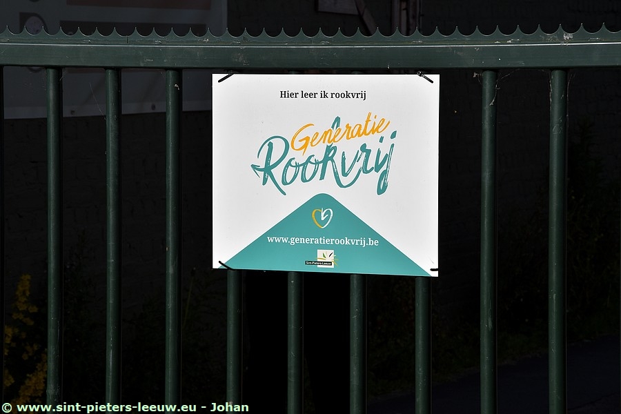 2024-06-28-generatie-rookvrij – Sint-Pieters-Leeuw nieuwssite