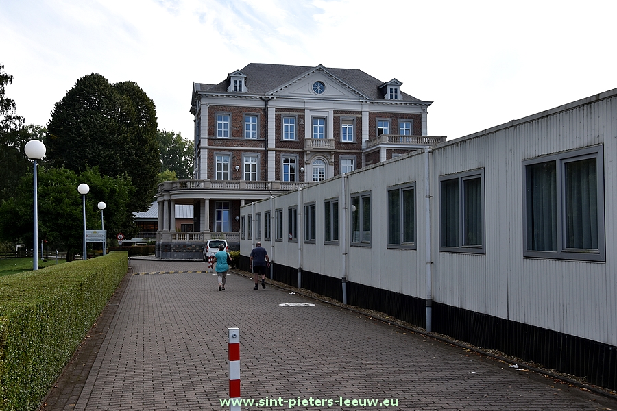 2025-06-12-Inkendaal_containerklassen_gesloopt (2)-archief 2016 – Sint ...